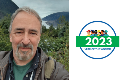 Legislative Session 2023 - Story of the Week - June 20, 2023 | Oregon ...